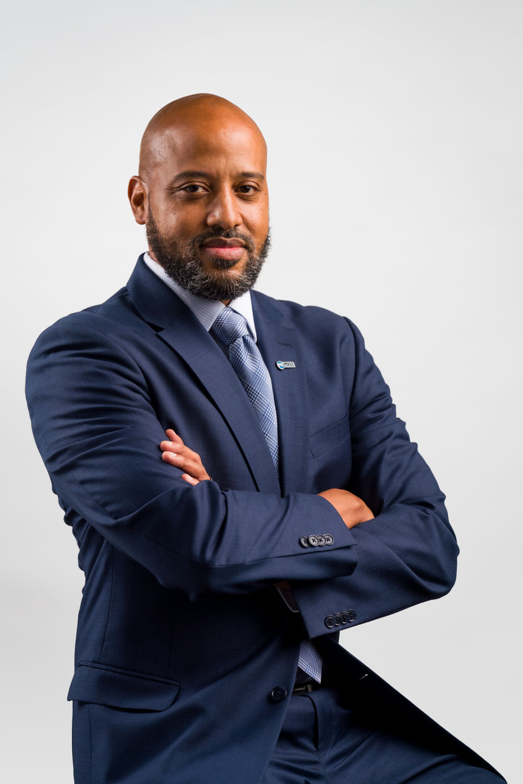 Sean Garland - Pont Engineering, Inc. | Civil Engineering Firm in ...