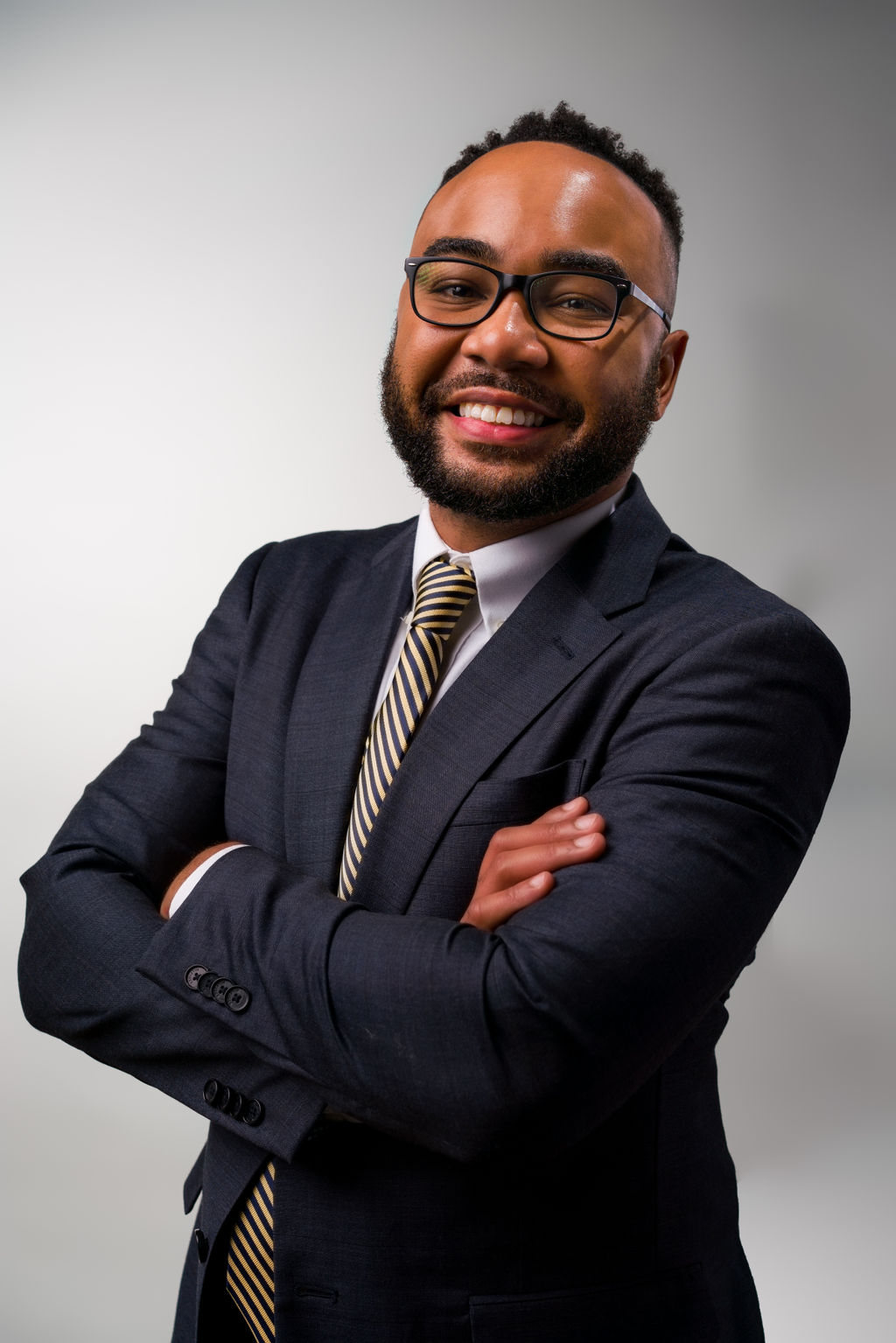 Brandon Wallace - Pont Engineering, Inc. | Civil Engineering Firm in ...